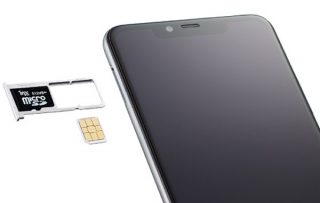 「TONE e19」の詳細スペックと評判・評価口コミレビュー | トーンモバイルFAN